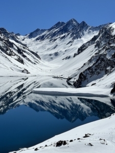 The Ultimate Guide to Ski Portillo Chile Ski Resort in 2025