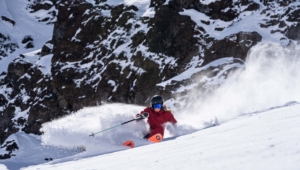 The Ultimate Guide to Ski Portillo Chile Ski Resort in 2025