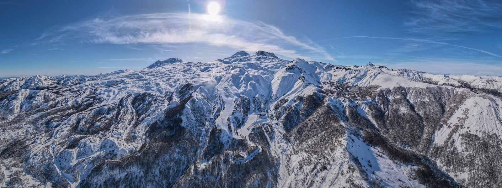 Best Skiing in Chile: Top Ski Resorts For The 2026 Ski Season